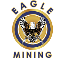 Associate Companies - SSC Group