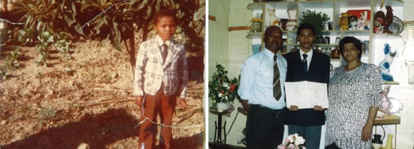 Our History - SSC Group