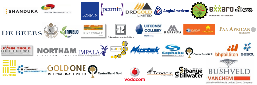 Overview - SSC Group