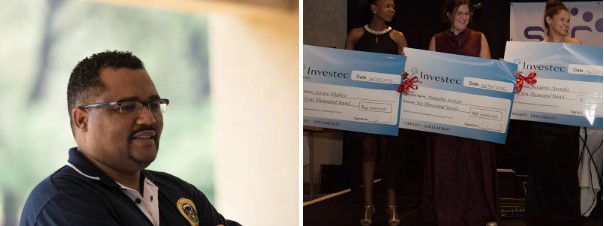 Our History - SSC Group