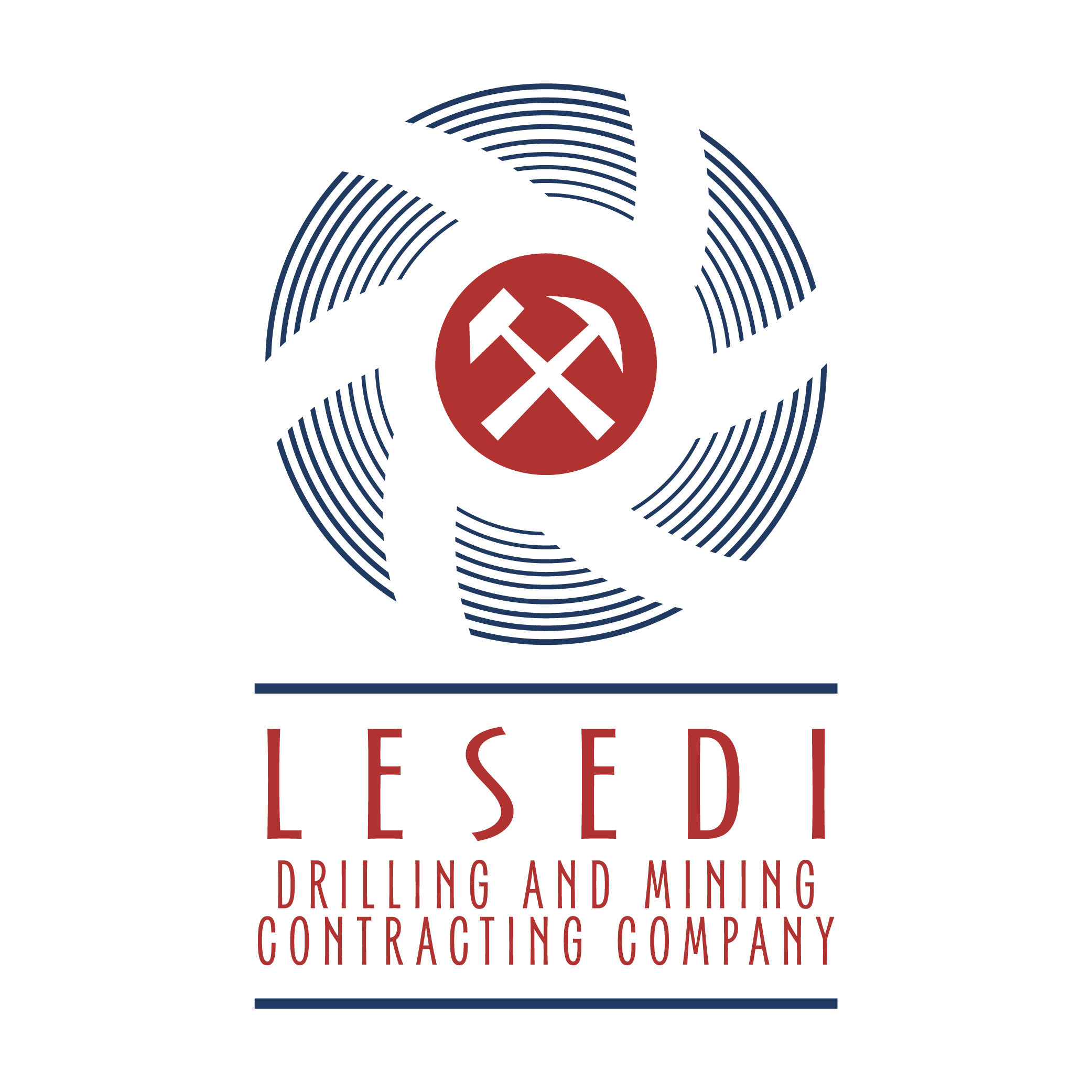 Direct Subsidiaries - SSC Group